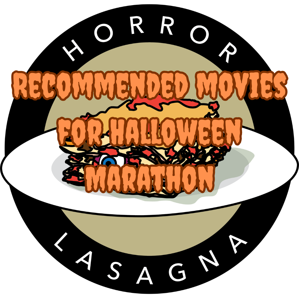 Recommended scary movies to watch for Halloween horror-thon - Horror ...